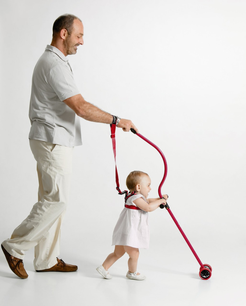 Keeping Your Kids Safe With Tech | ElectroFlip